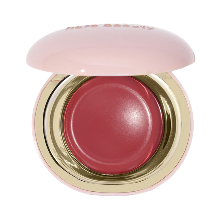 27 Best Cream Blushes For A Natural-Looking Finish In 2023 | Makeup.com