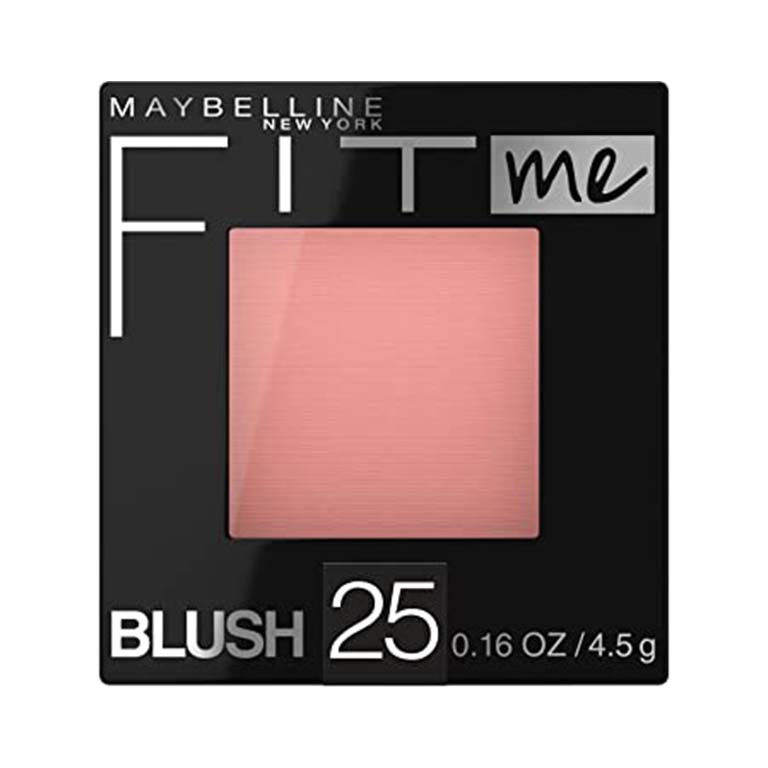 The Best Pink Blushes to Shop | Makeup.com
