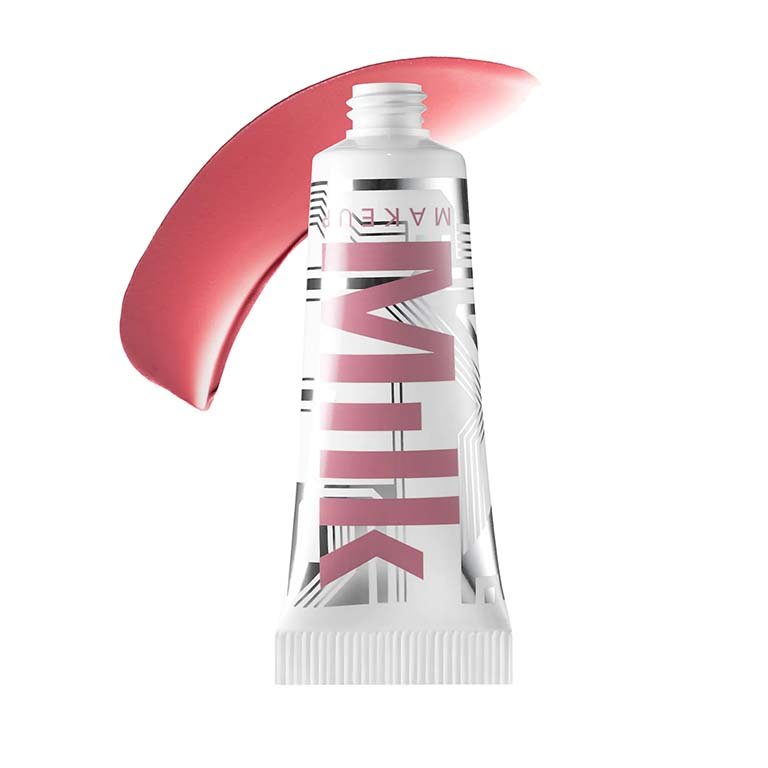 The Best Pink Blushes to Shop | Makeup.com