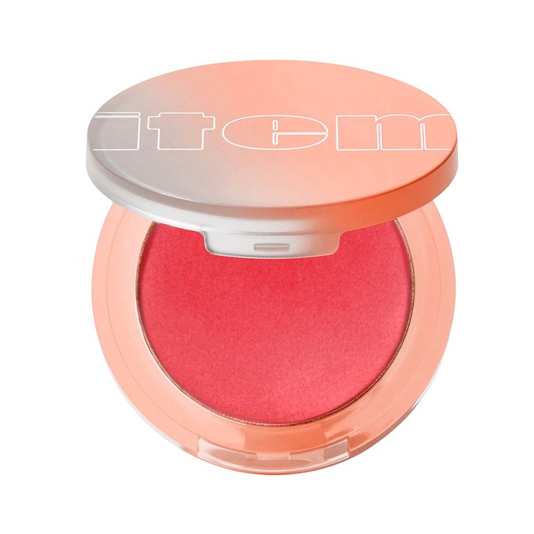 The Best Cream Blushes to Try in 2022 | Makeup.com