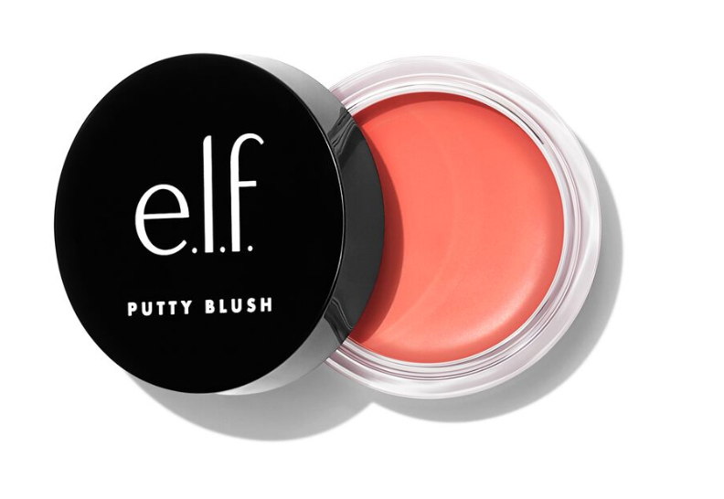 The Best Blushes at the Drugstore | Makeup.com