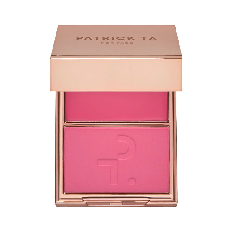 Statement Blush: The Best Bright Blushes to Get the Look | Makeup.com