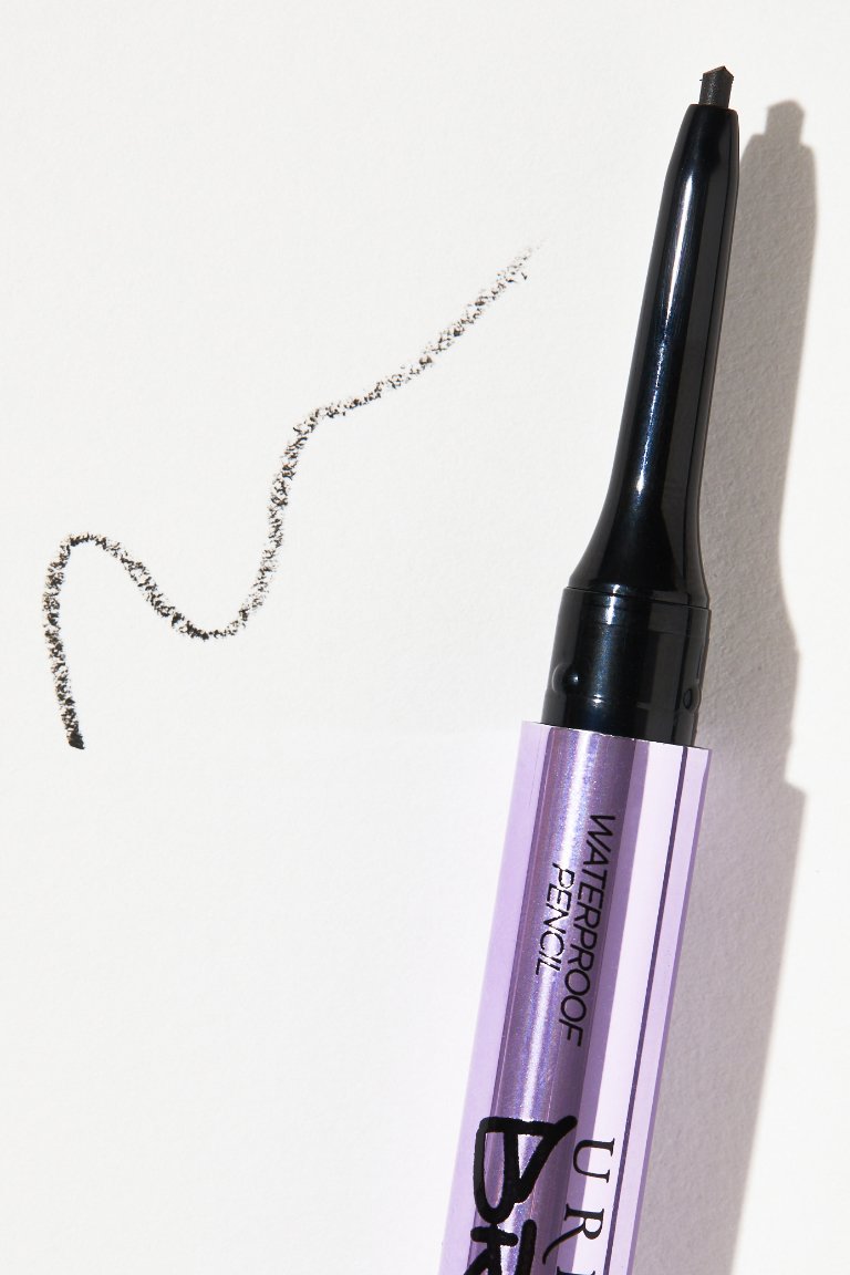 The Best Smudge-Proof Brow Pens, According to Our Editors | Makeup.com