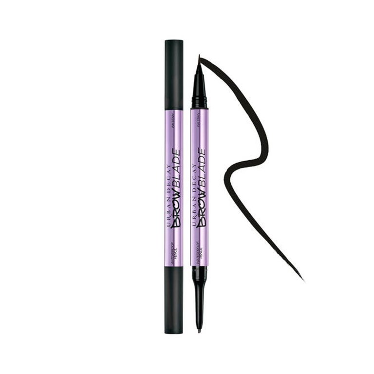 The Best Smudge-Proof Brow Pens, According to Our Editors | Makeup.com