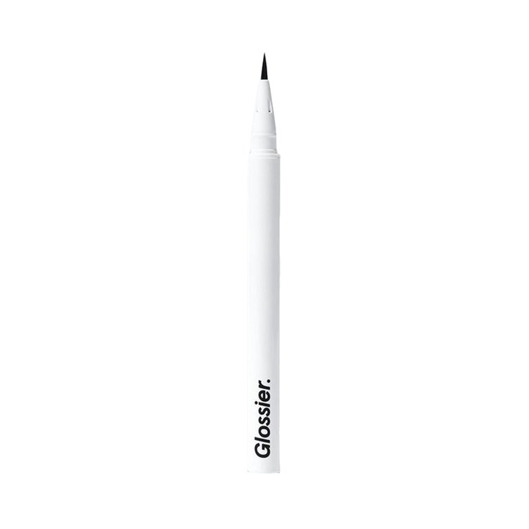 The Best Smudge-Proof Brow Pens, According to Our Editors | Makeup.com