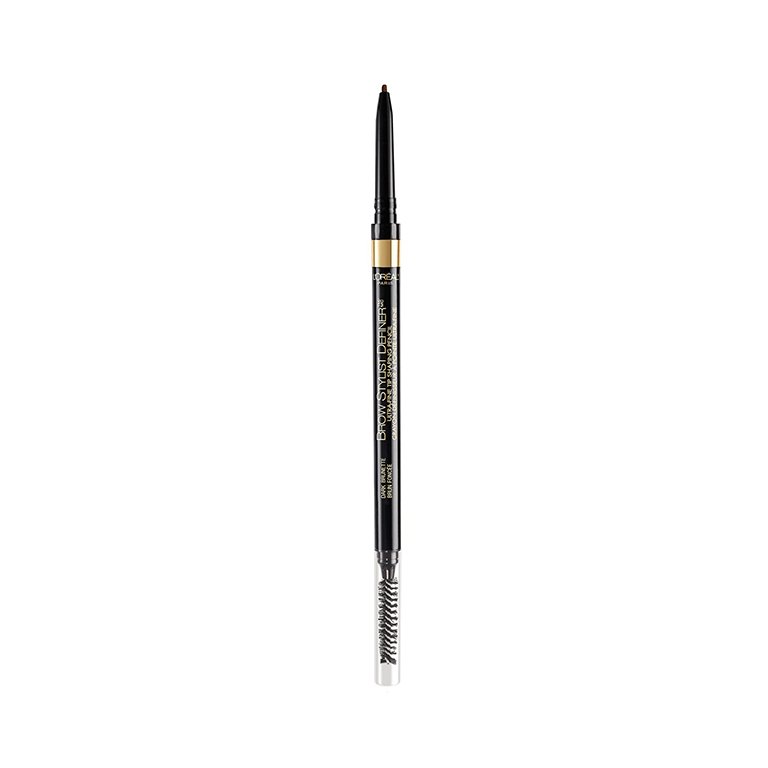 20 Best Eyebrow Fillers for Thicker Brows in 2023 | Makeup.com