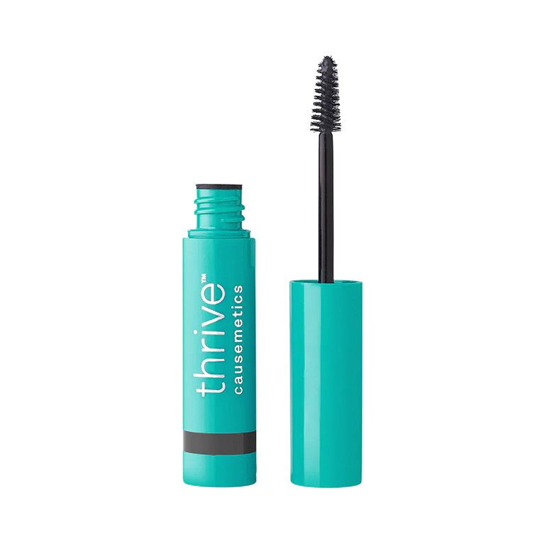 20 Best Eyebrow Fillers for Thicker Brows in 2023 | Makeup.com