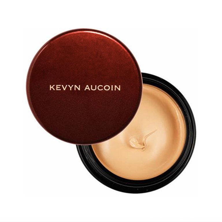 Best Full-Coverage Concealer Pots 2021 | Makeup.com