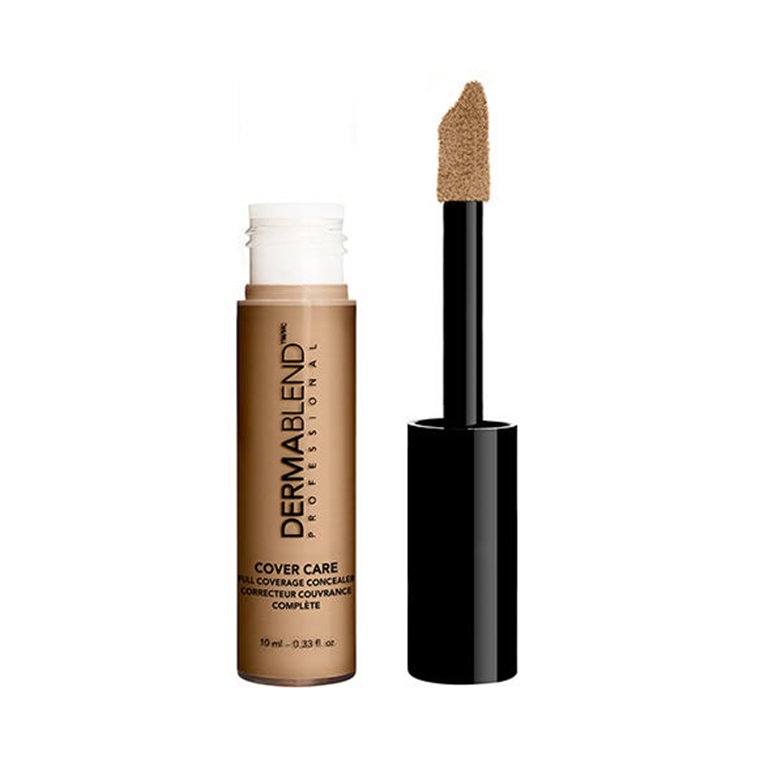 6 Concealers That Are Good for Your Skin | Makeup.com