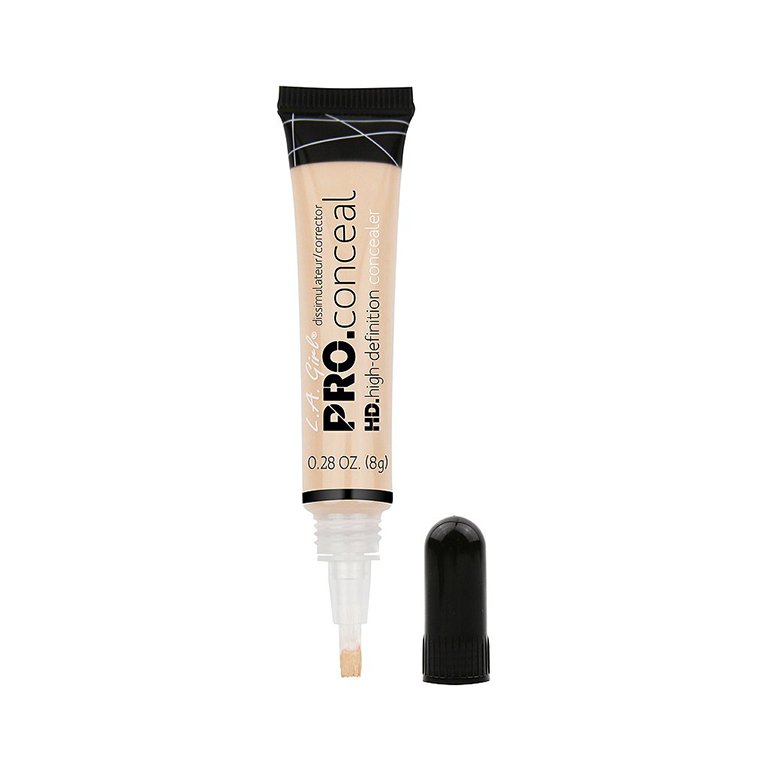 Best Full-Coverage Concealers 2021 | Makeup.com