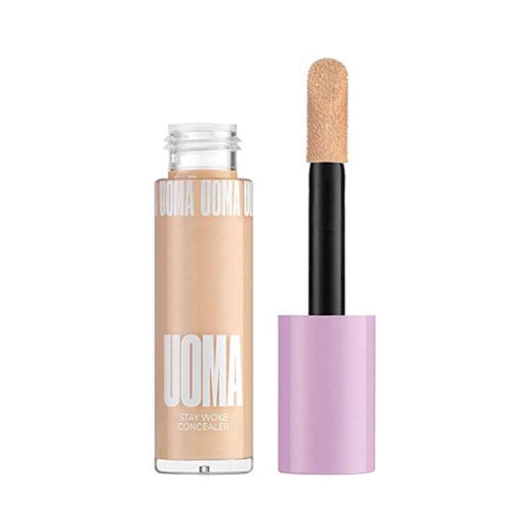 Best Full-Coverage Concealers 2021 | Makeup.com