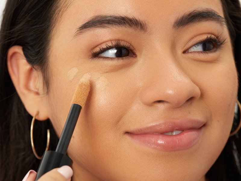 The Best Full-Coverage Concealers 2022 | Makeup.com