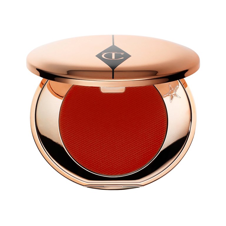 Best Color Correctors for Deep and Dark Skin Tones 2021 | Makeup.com