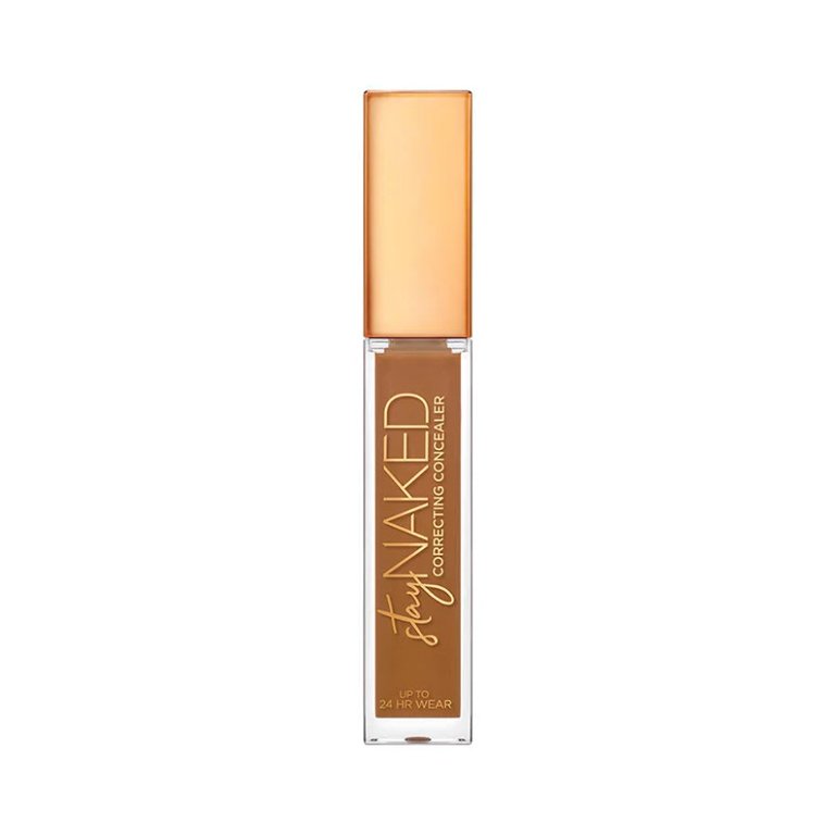 Best Concealers to Use Without Foundation | Makeup.com