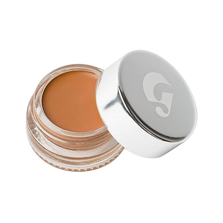 Best Full-Coverage Concealer Pots 2021 | Makeup.com