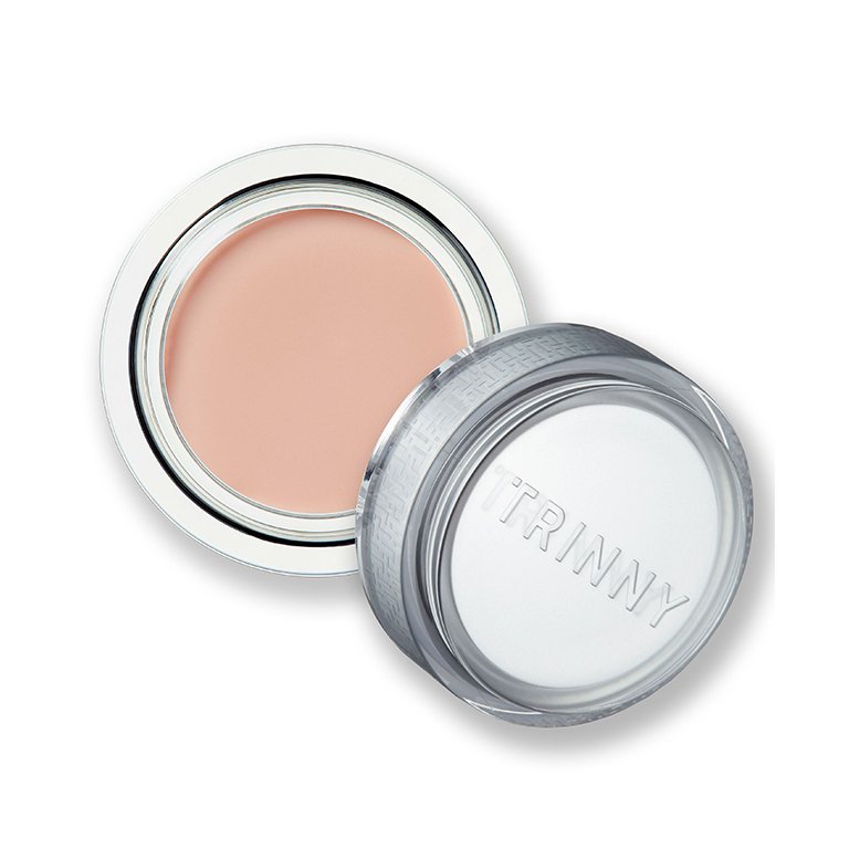 Best Full-Coverage Concealer Pots 2021 | Makeup.com