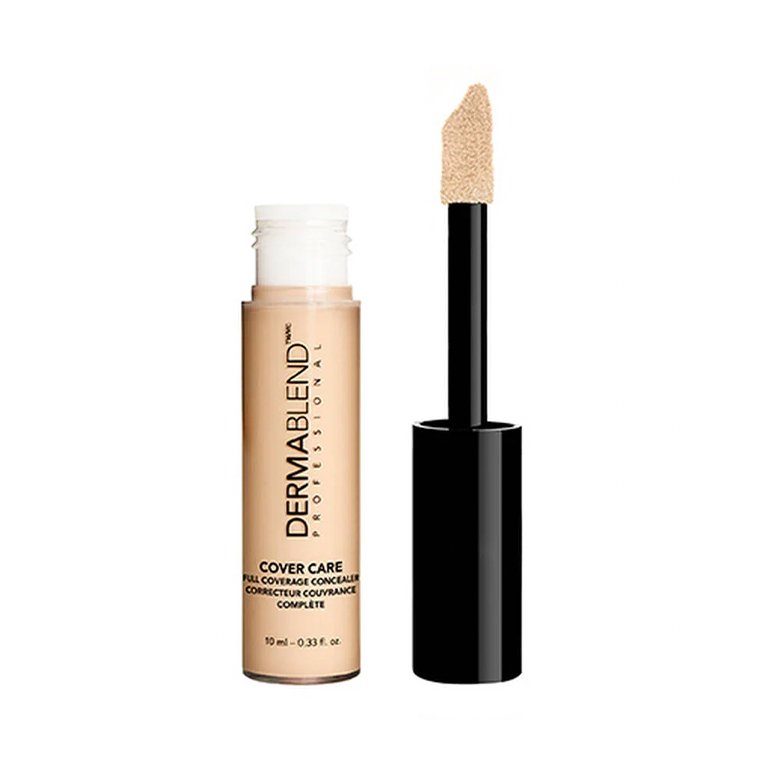 17 Best Under-Eye Concealers to Cover Up Dark Circles | Makeup.com