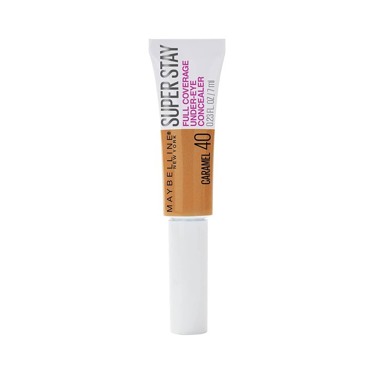 17 Best Under-Eye Concealers to Cover Up Dark Circles | Makeup.com