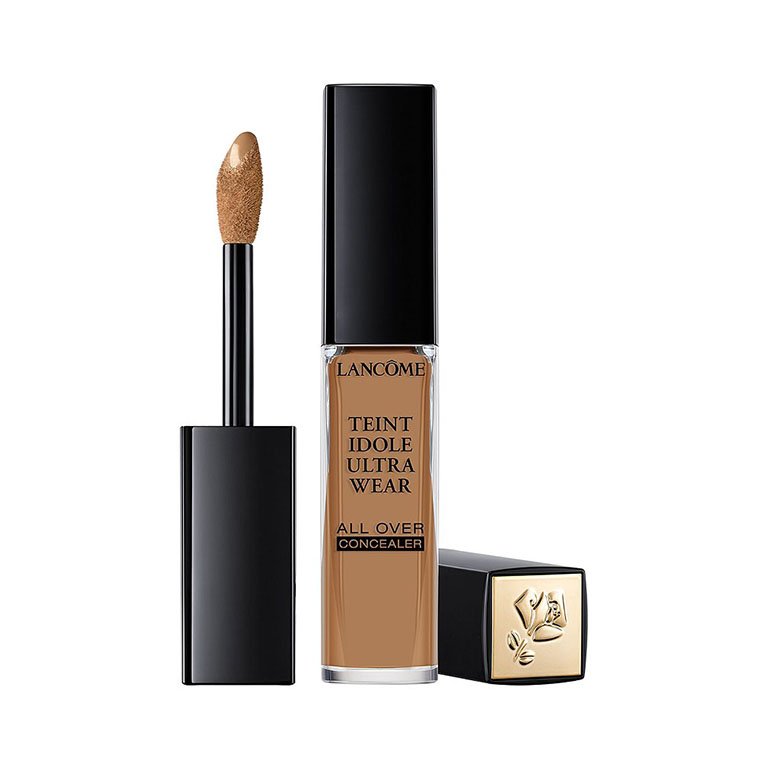 The 6 Best Longwear Concealers at Ulta | Makeup.com