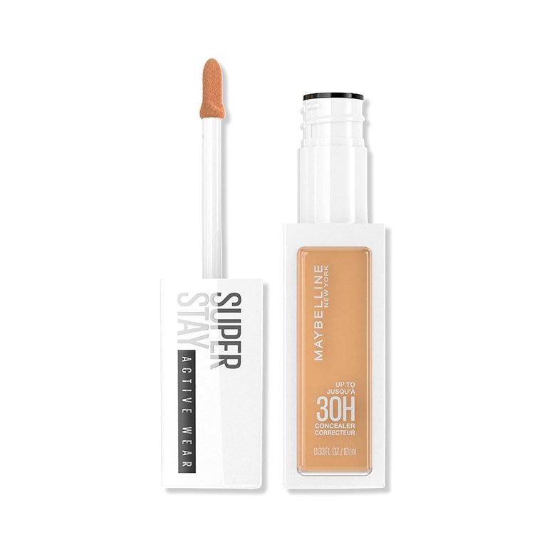 The 6 Best Longwear Concealers at Ulta | Makeup.com