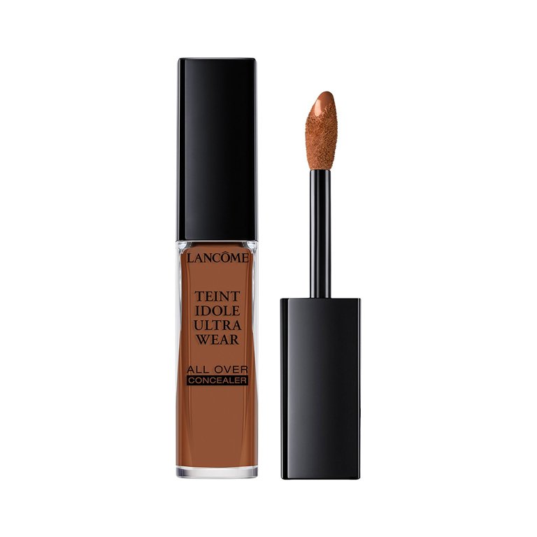 The Best Full-Coverage Concealers 2022 | Makeup.com