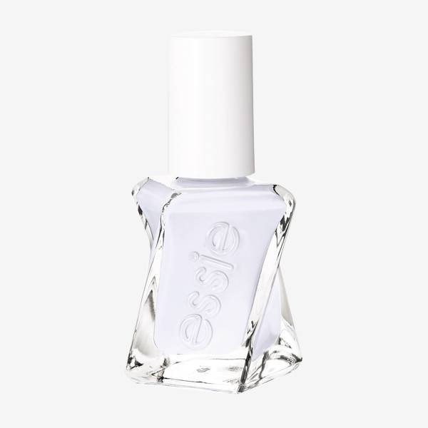 6 Best Makeup Products at Sally Beauty | Makeup.com