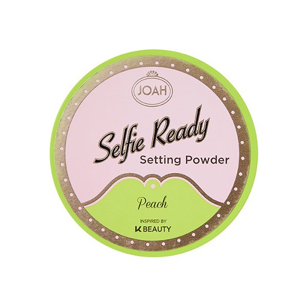 Best-Selling Makeup Products at CVS to try in 2020 | Makeup.com