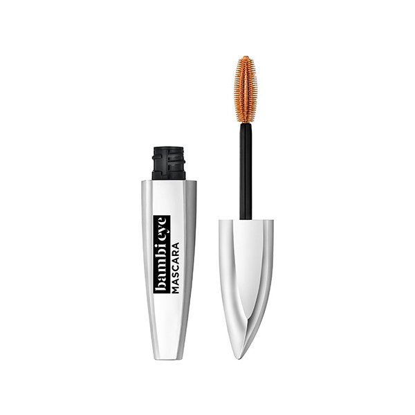 The Best Waterproof Makeup Products | Makeup.com