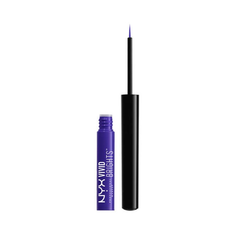 The Best NYX Professional Makeup Products: Our Faves by L’Oréal ...