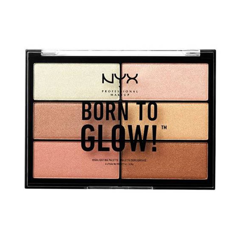 The Best NYX Professional Makeup Products: Our Faves by L’Oréal ...