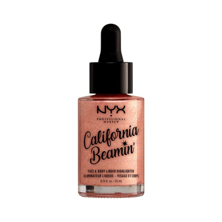 The Best Liquid Bronzers for Glowy Skin | Makeup.com