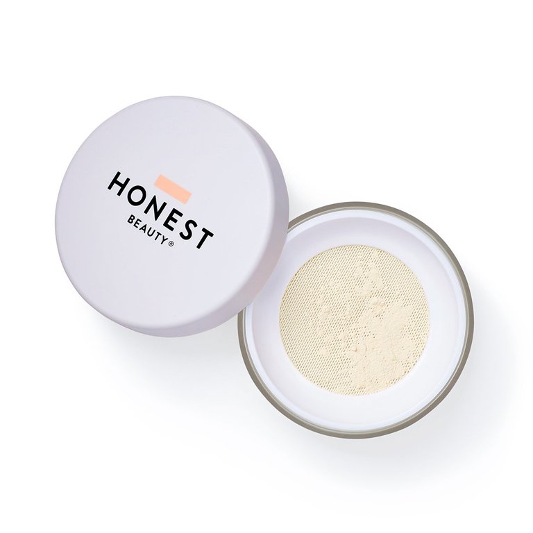 Translucent Setting Powders That Won’t Give You Flashback | Makeup.com