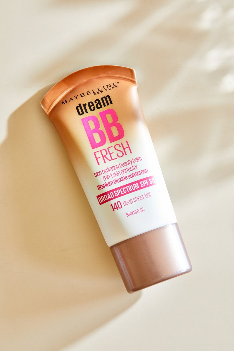 Best Lightweight BB Creams on Amazon | Makeup.com