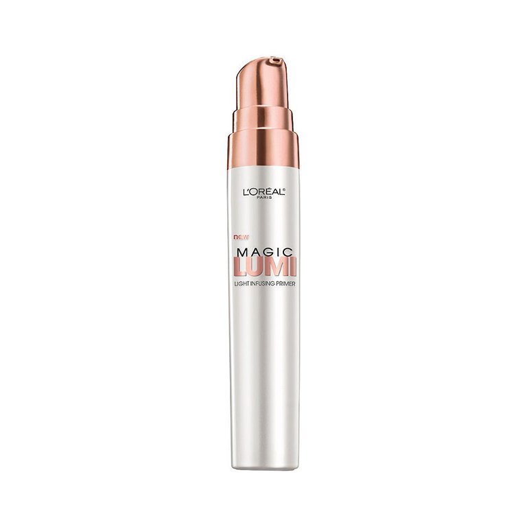 The Best Drugstore Primers 2021, According to Editors | Makeup.com
