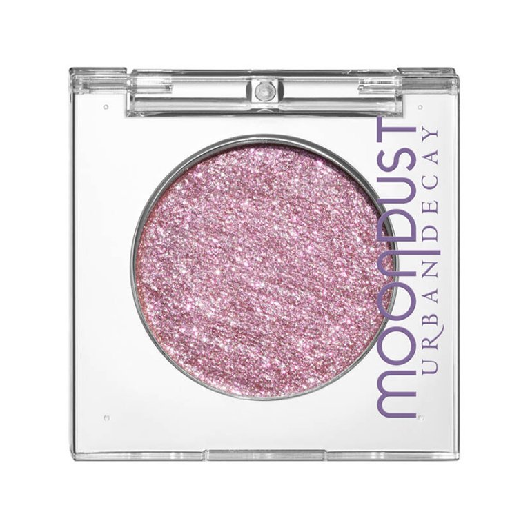 Best Early 2000’s-Inspired Makeup Products | Makeup.com