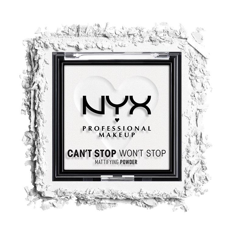 Translucent Setting Powders That Won’t Give You Flashback | Makeup.com