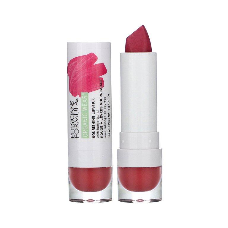 The Best Drugstore Red Lipsticks