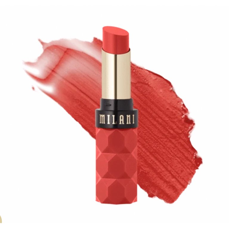 The Best Drugstore Red Lipsticks | Makeup.com