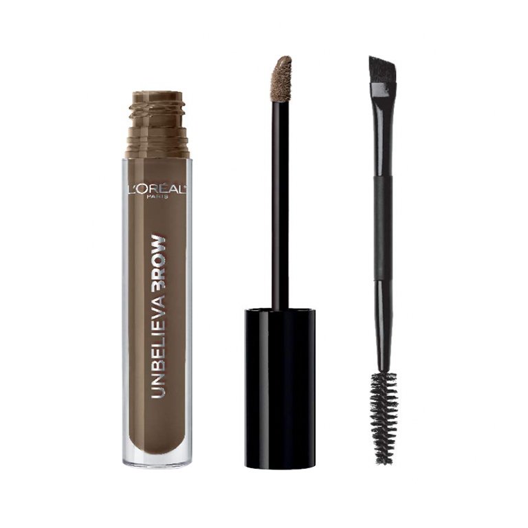 The Best Sweat-Proof Makeup Products for 2021, According to Our Editors ...