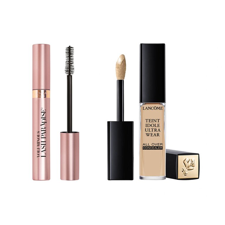 10 Makeup Staples You Need in Your Stash | Makeup.com