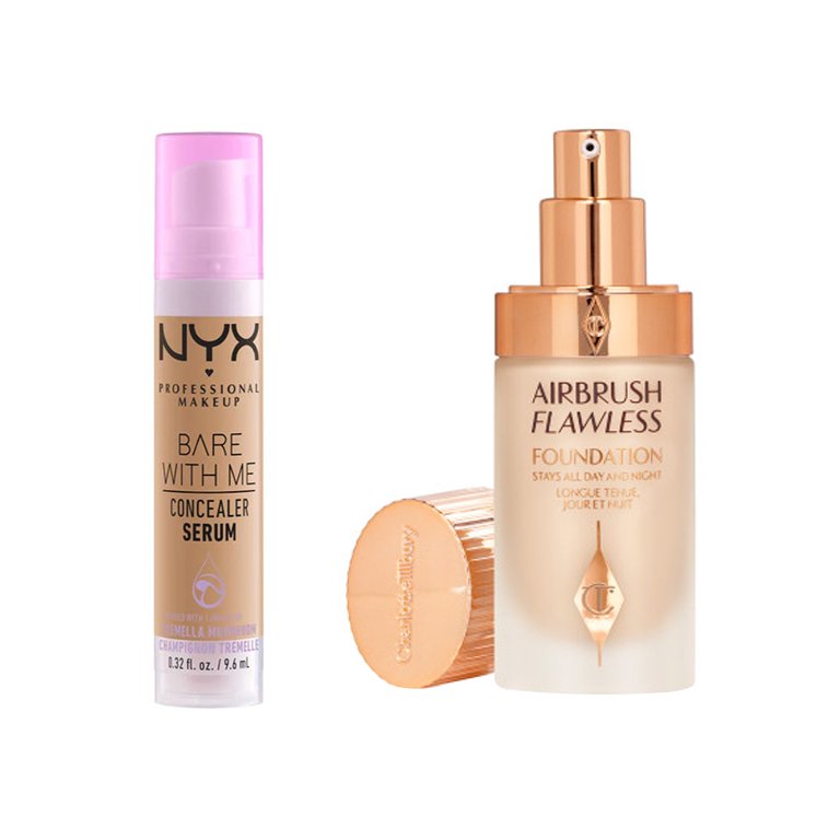 10 Makeup Staples You Need in Your Stash | Makeup.com