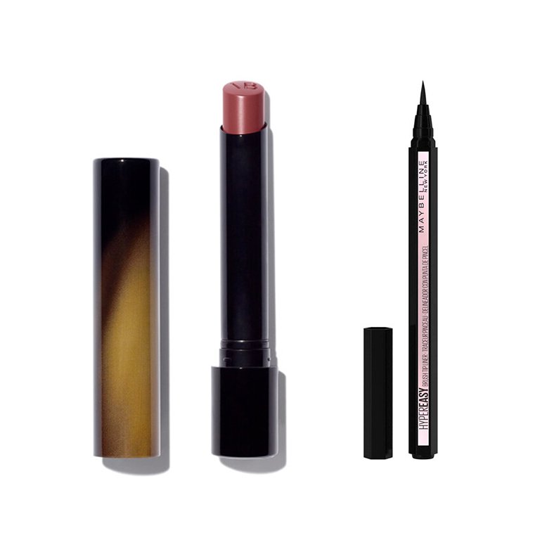 10 Makeup Staples You Need in Your Stash | Makeup.com