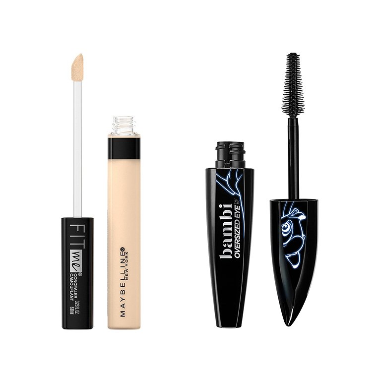 10 Makeup Staples You Need in Your Stash | Makeup.com