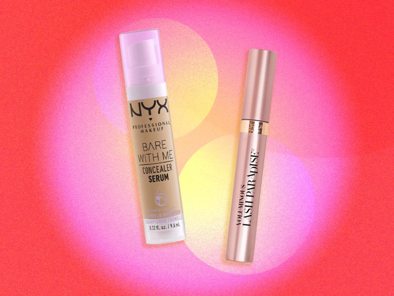 10 Makeup Staples You Need in Your Stash | Makeup.com