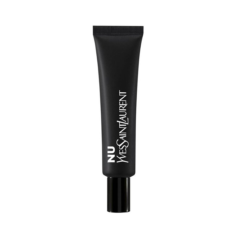 The Best Blurring Primers | Makeup.com
