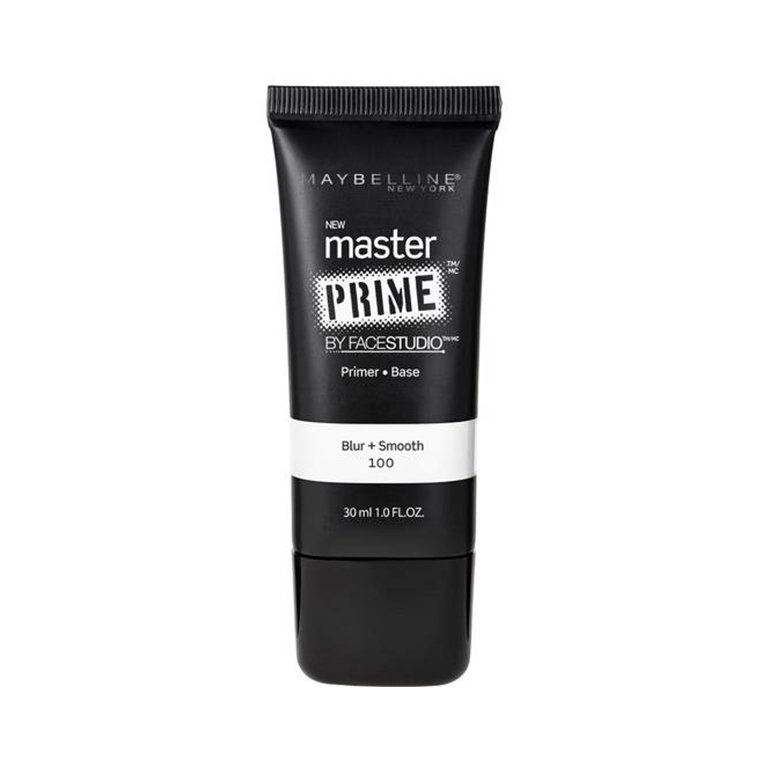 The Best Blurring Primers | Makeup.com