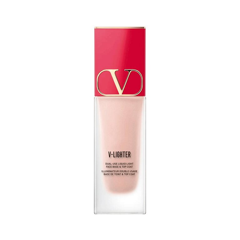 The Best Blurring Primers | Makeup.com