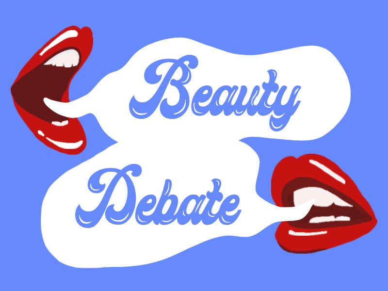 Should You Apply Foundation With a Brush or Sponge? | Makeup.com