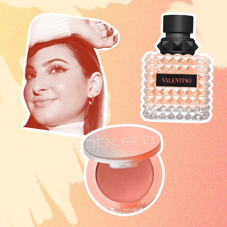 Best New Makeup April 2021: Our Editors’ Favorites | Makeup.com