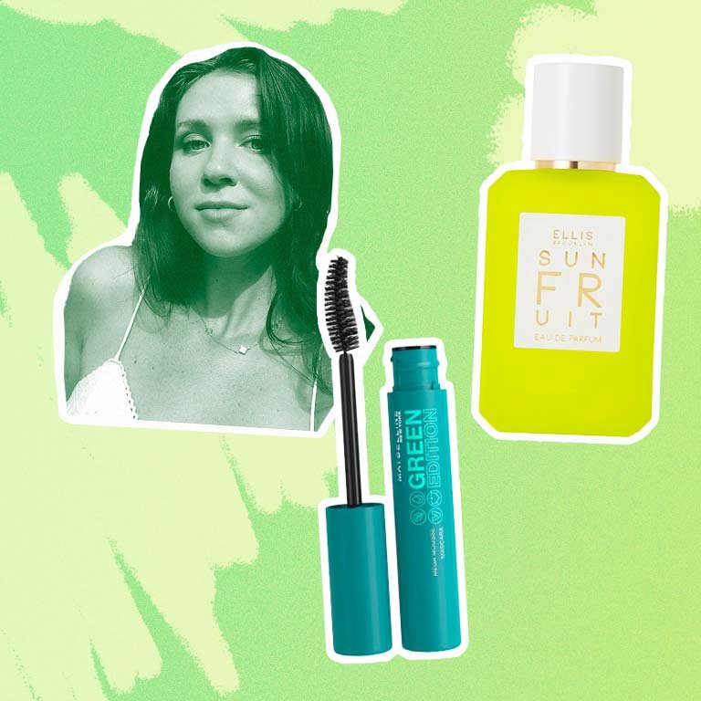 Best New Makeup April 2021: Our Editors’ Favorites | Makeup.com